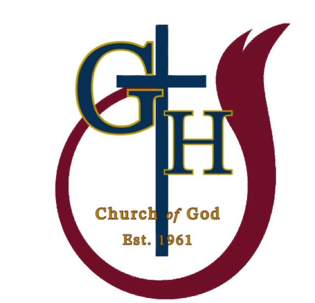 Why the Tithe? – Grand Haven Pentecostals